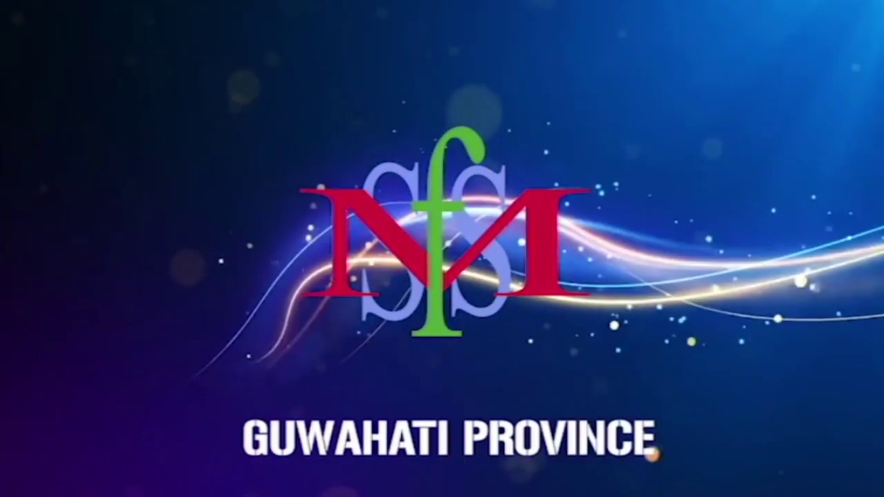 MSFS Logo - YouTube