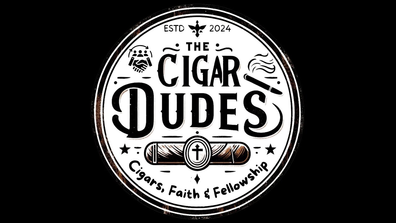National Cigar Day - YouTube