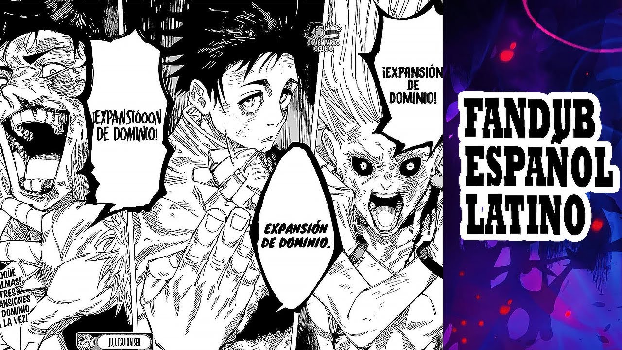 Ryu vs Uro vs Yuta - YouTube