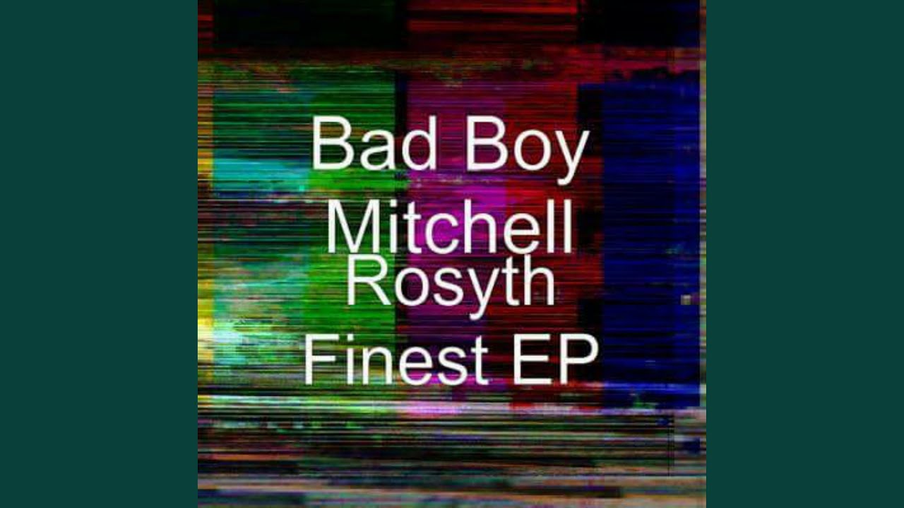 Fuck Calum Mitchell - YouTube