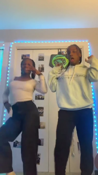 In and out - YouTube