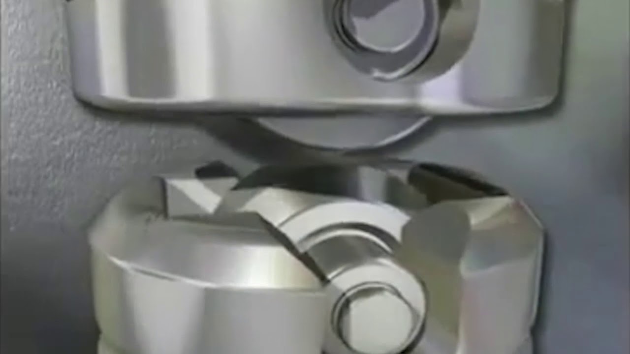 Create an Offset for Joining Panels in the Punch Press Application ...