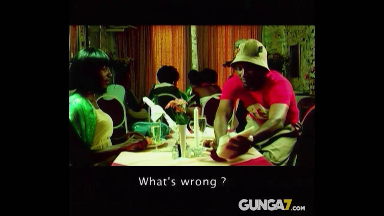 Pure Monate Show S02 SK168 - YouTube