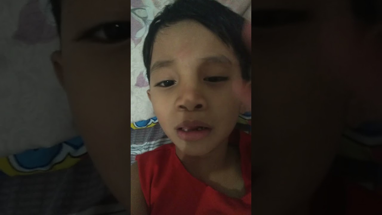 13 January 2023 - YouTube