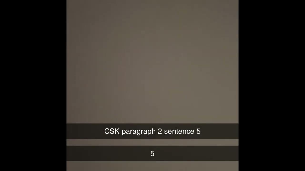 Child Safety Kit Script 1 - YouTube