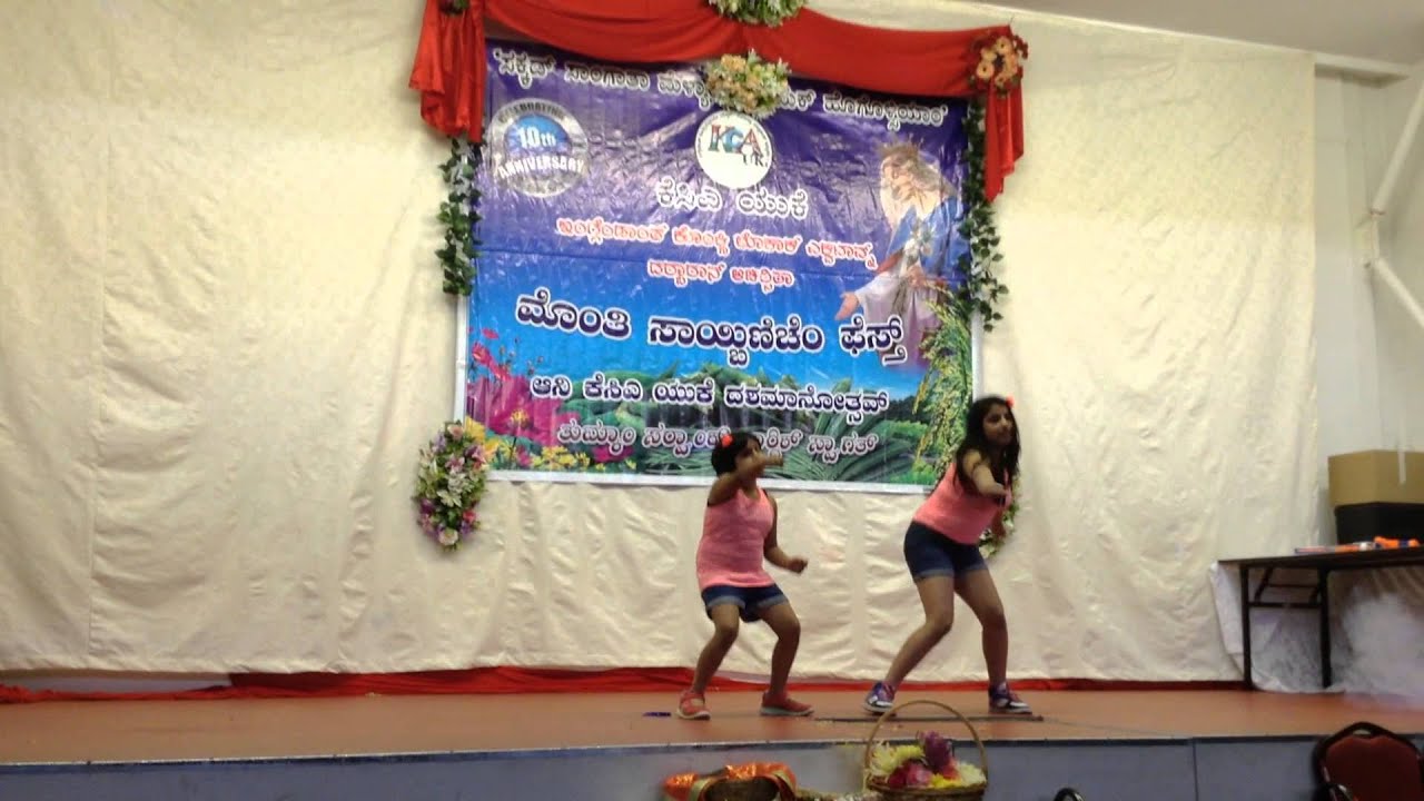 Worth it 💥👑 Melisha and Sarah Barboza 💯 - YouTube