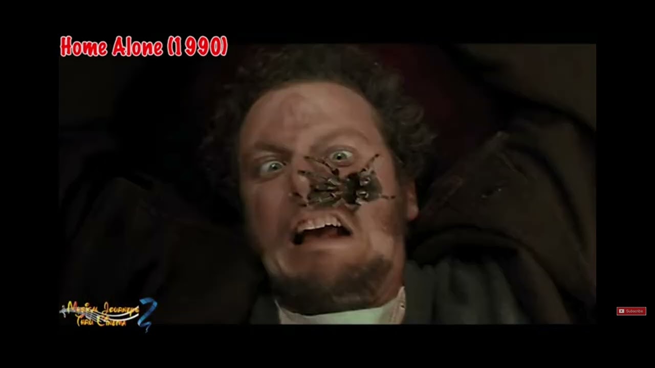 My whole Family gets Jumpscared by Sugar rush Racers with a Smile - YouTube