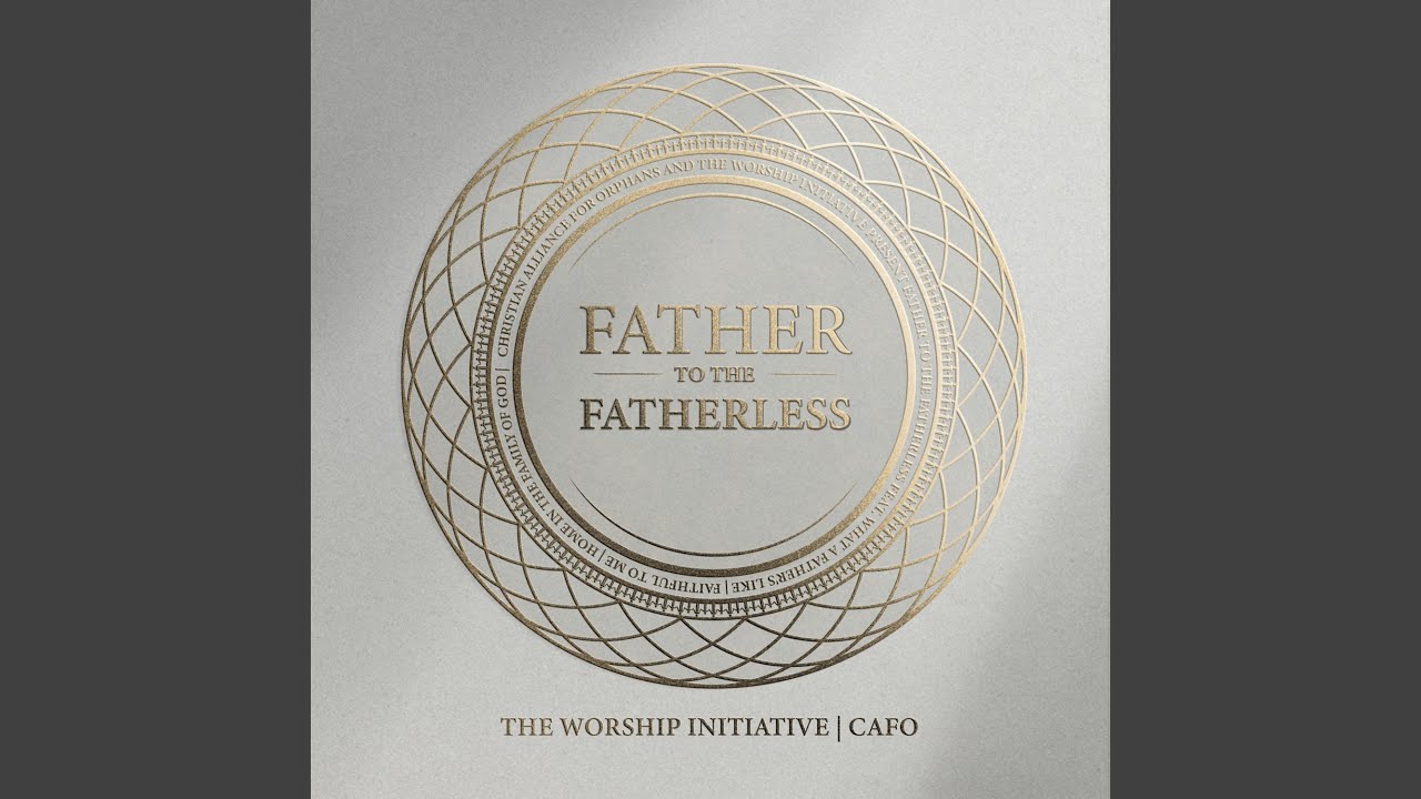 Faithful to Me (feat. Robbie Seay) - YouTube