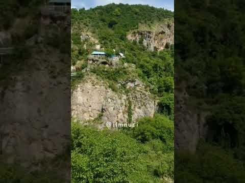 obuna bulib layk bosib quying - YouTube