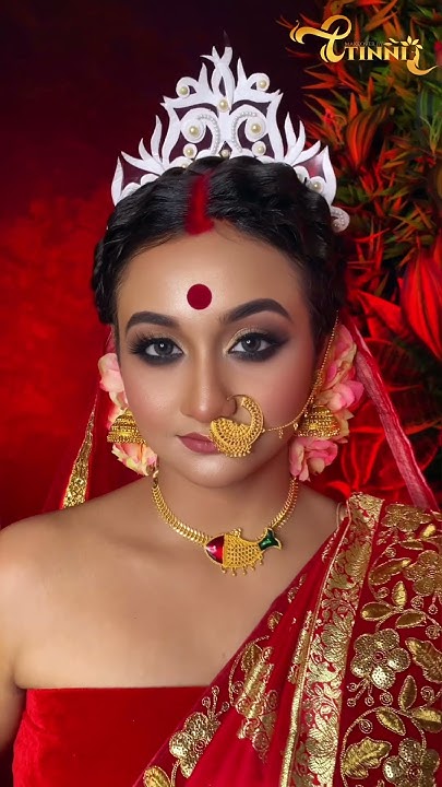 Next PRO BRIDAL MASTER CLASS will start on 22nd june. For admission/bridal booking call ...