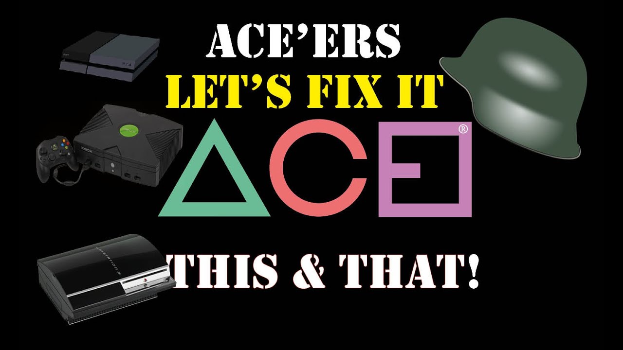 Saturday Day Fever - General Duties ! - YouTube