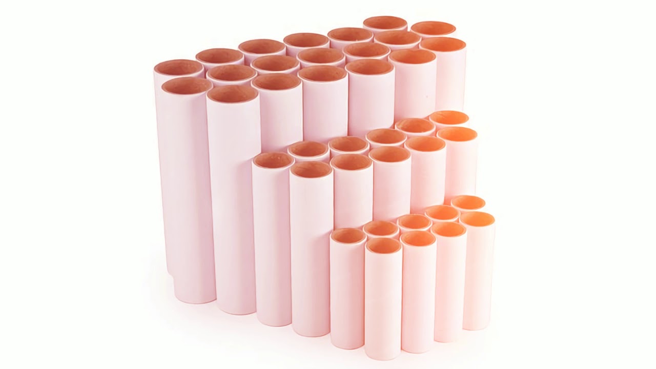 Paper Core Manufacturer YouTube paper-core-manufacturer-youtube