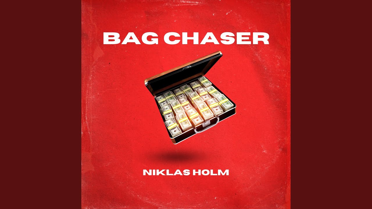 Bag Chaser - YouTube
