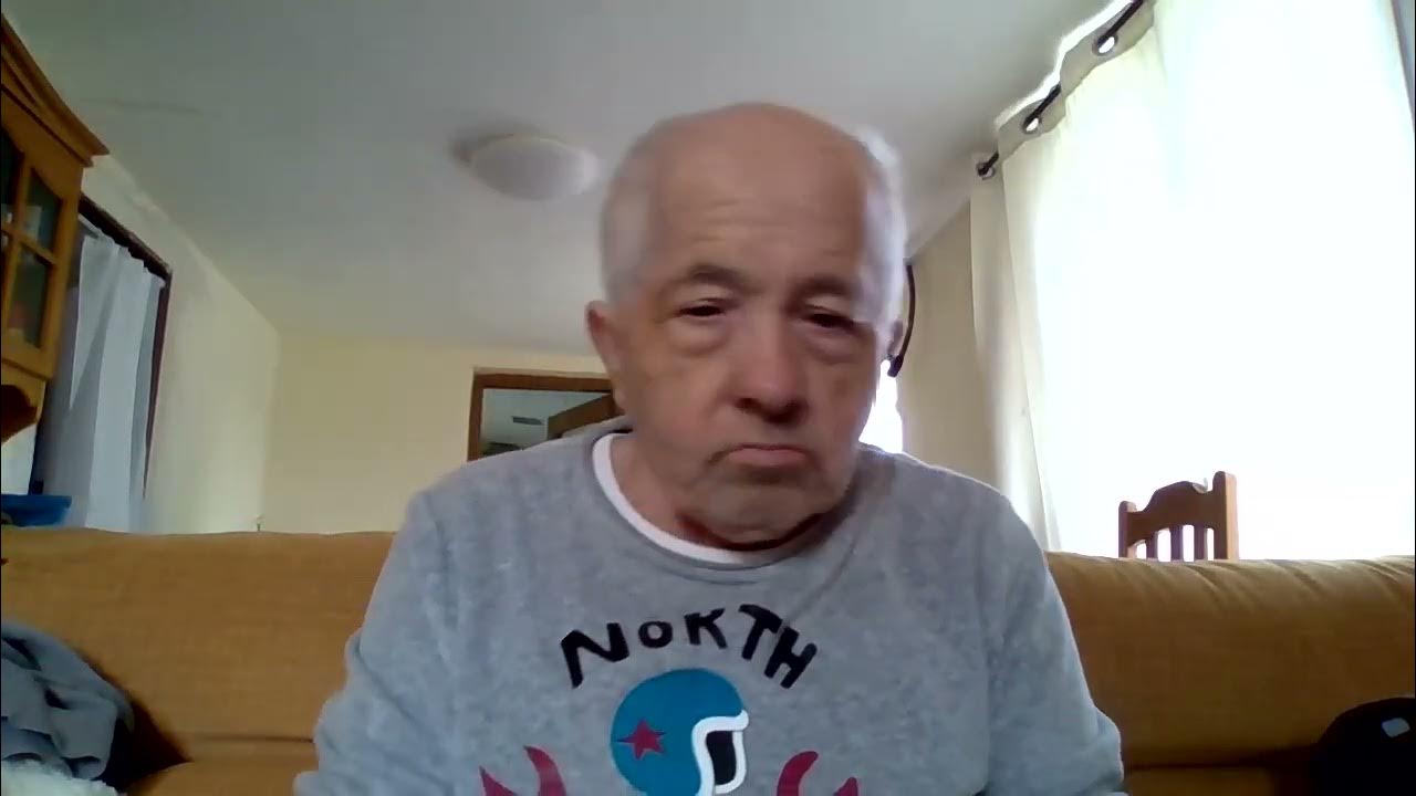 Si No Soy Yo YouTube si-no-soy-yo-youtube