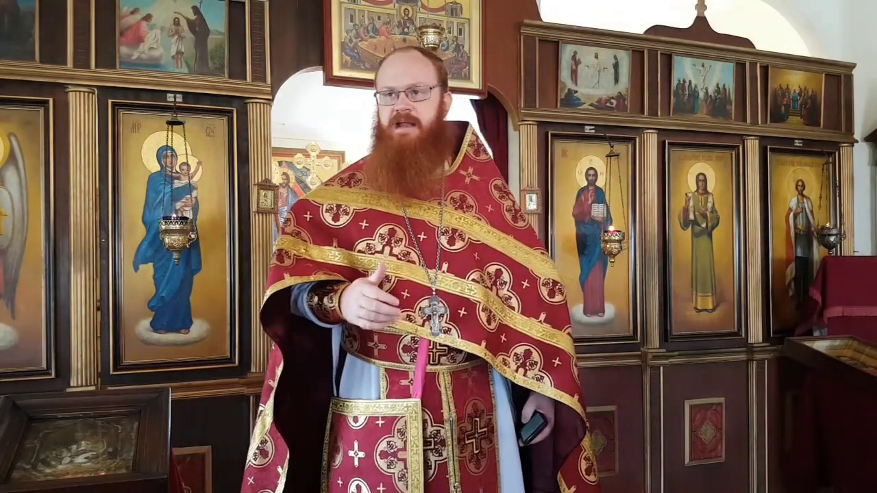 The Passion of Acedia (aka Sloth, Despondency, Carelessness, etc ...