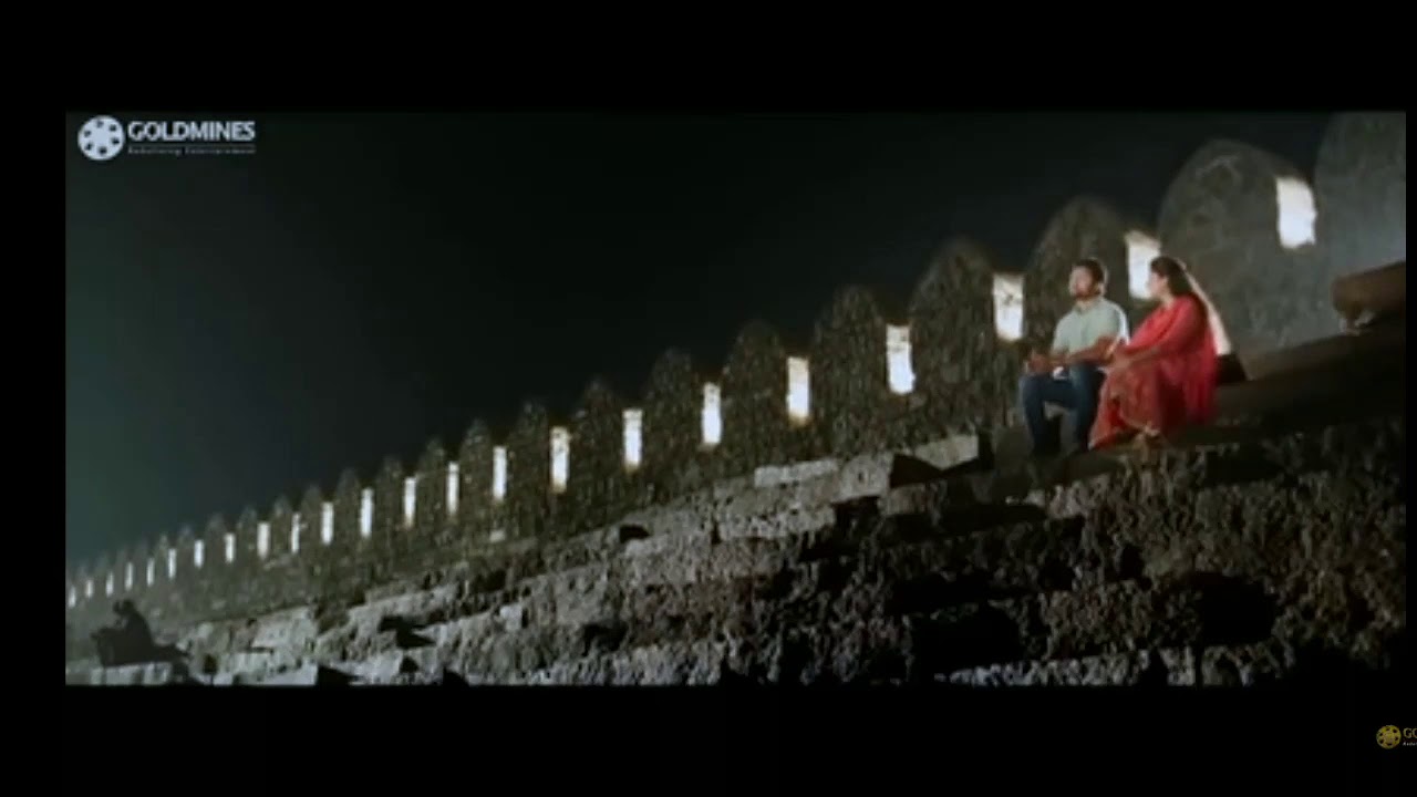 Romantic Kiss Youtube