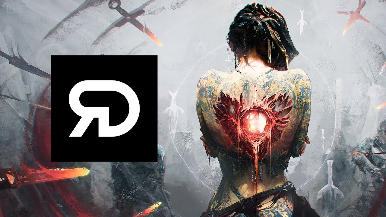 [Deathstep] Metaphorese x Through The Angel's Eye - Meteora - YouTube