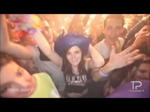 DJ JANTİ FORREST - METİN SELVİ (ORİGİNAL MİX) 2016