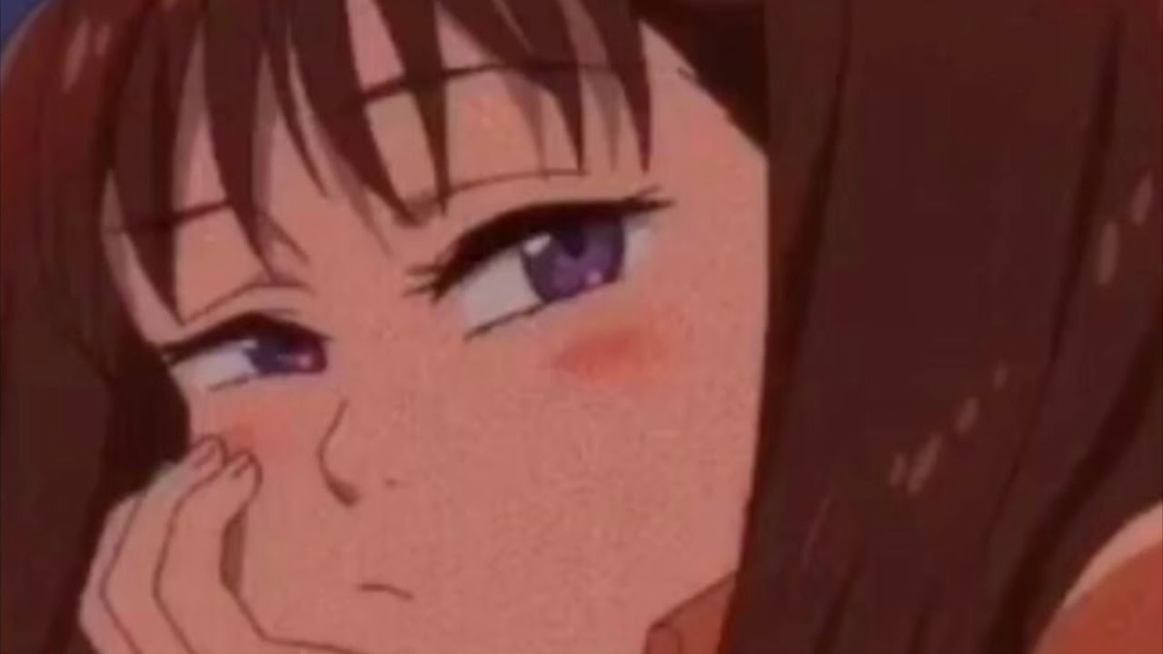 (Slowed) best part of corpse dance looped - YouTube