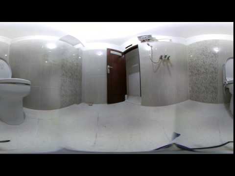 087822518485 Rumah Dijual Cimahi Cihanjuang Part 8 (Tampak Kamar Mandi)