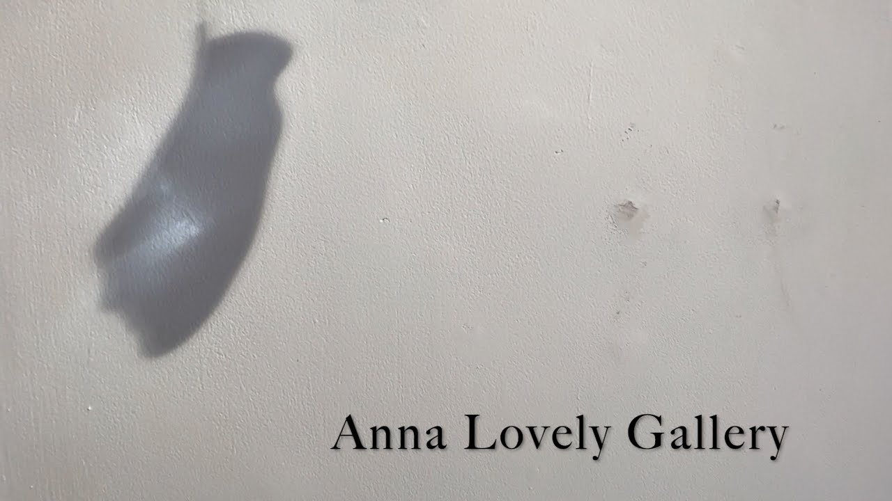Anna Lovely Gallery 2 - YouTube