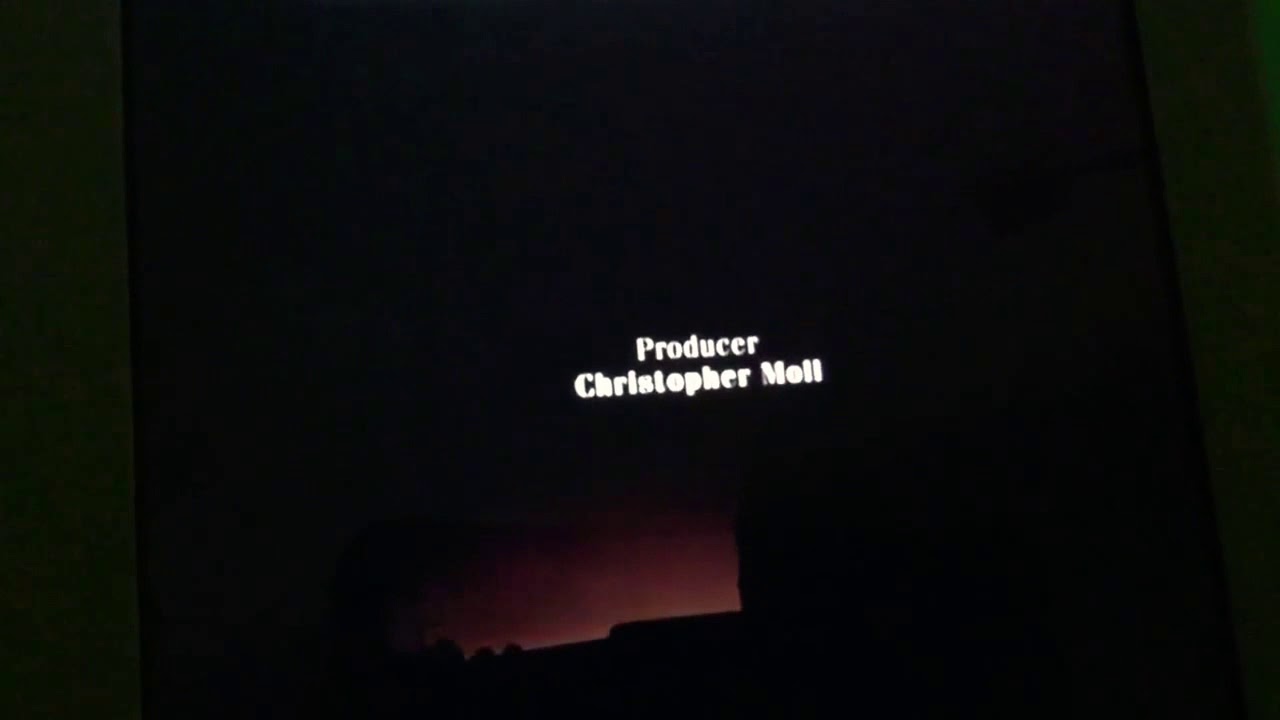 BBC Bristol/Aardman Animations/CBBC/BBC Lionheart Television (1993 ...
