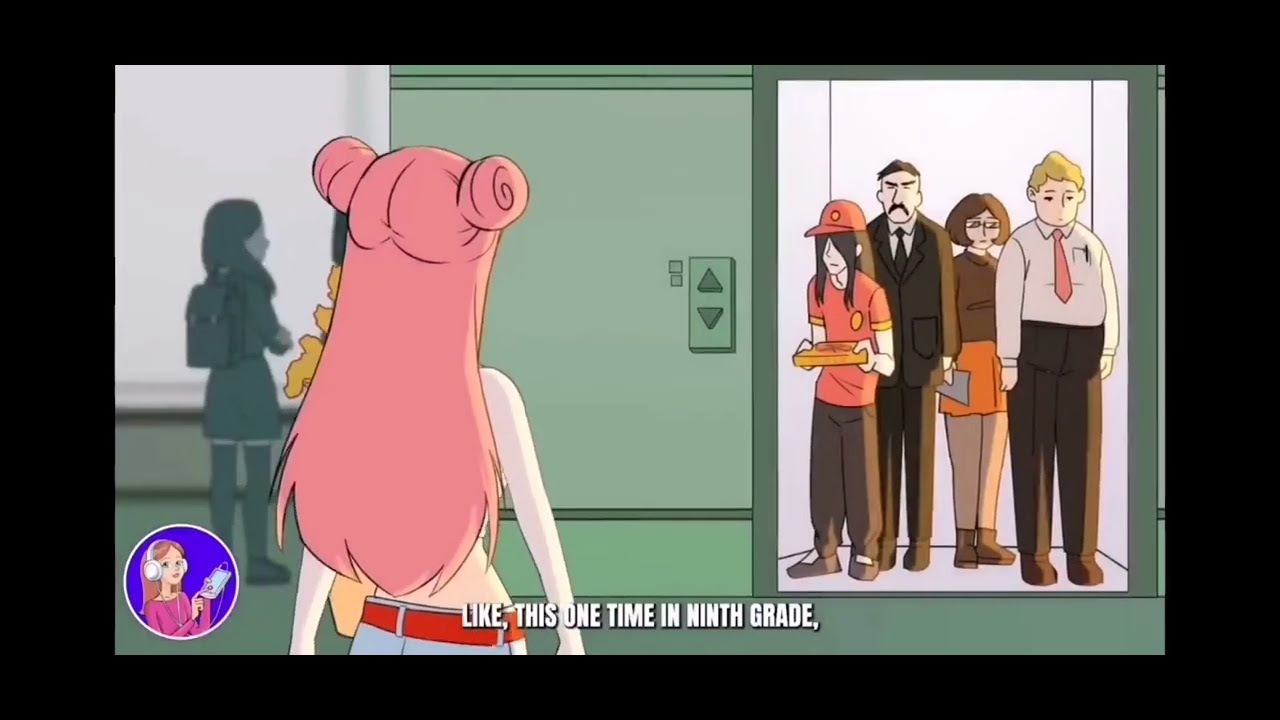 Ramen Lehman Ho fart/Pedo de Ramen Lehman Ho - YouTube