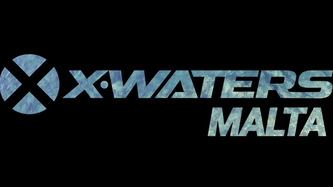 X-WATERS Malta 2019 - YouTube