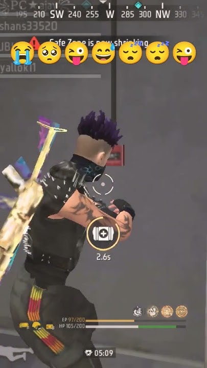 Jrkgaming 07: http: E0%A4%A8%E0%A4%BE%E0%A4%E0%A5%AE_%8D%E0%A4%AC%E0 ...