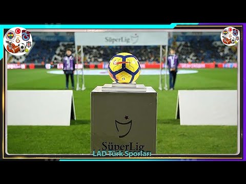 Ara transfer dönemi ne zaman bitiyor 2026 Süper Lig ara transfer sezonu ne zaman bitiyor