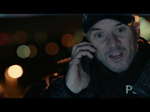 4seven, Trailers (5), 07.02.2014 - YouTube