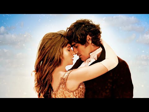 Мой парень – принц (2023) Фэнтези, мелодрама, комедия | Русский трейлер фильма