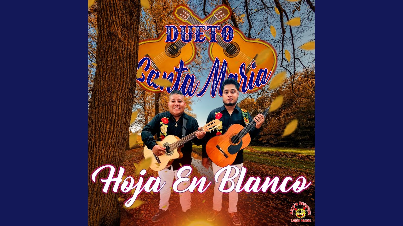 Hoy La Vi Pasar - YouTube Music