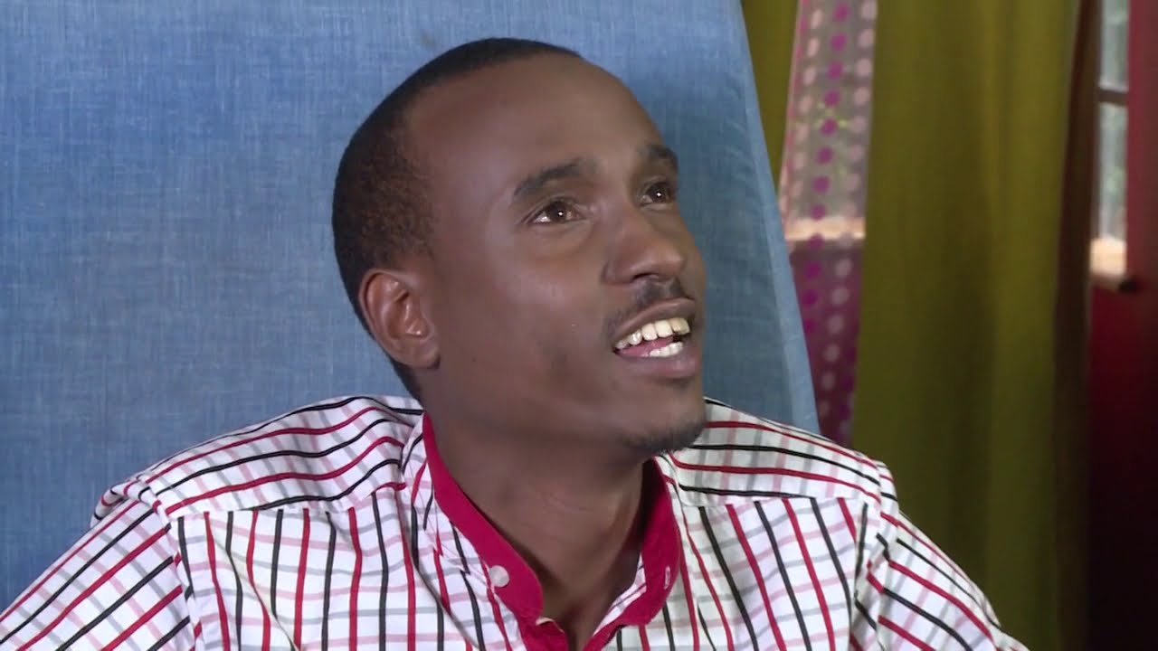 TRAP HOUSE Episode 1 final c - YouTube