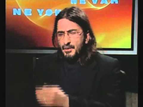 Nihat Genç 'i Ağlatan Arap Çocuk