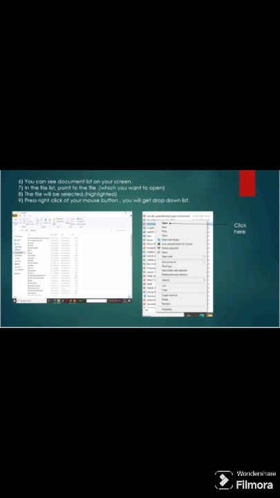 learn windows 10 - YouTube
