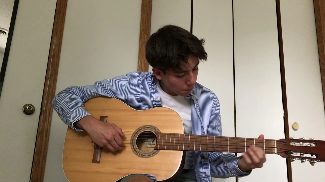 Ellis Shoreview Ward - YouTube