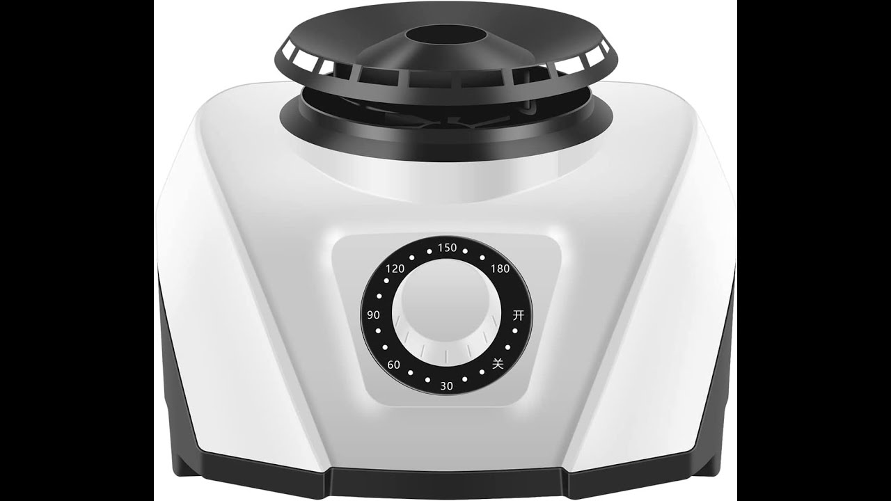 3ds max practice hard surface - Crib Model Excercise - Part 2 - YouTube