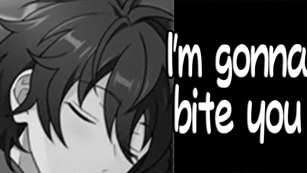 [Yaoi Audio] Soft Boyfriend helps you Sleep [M4M] [BL Roleplay ASMR ...