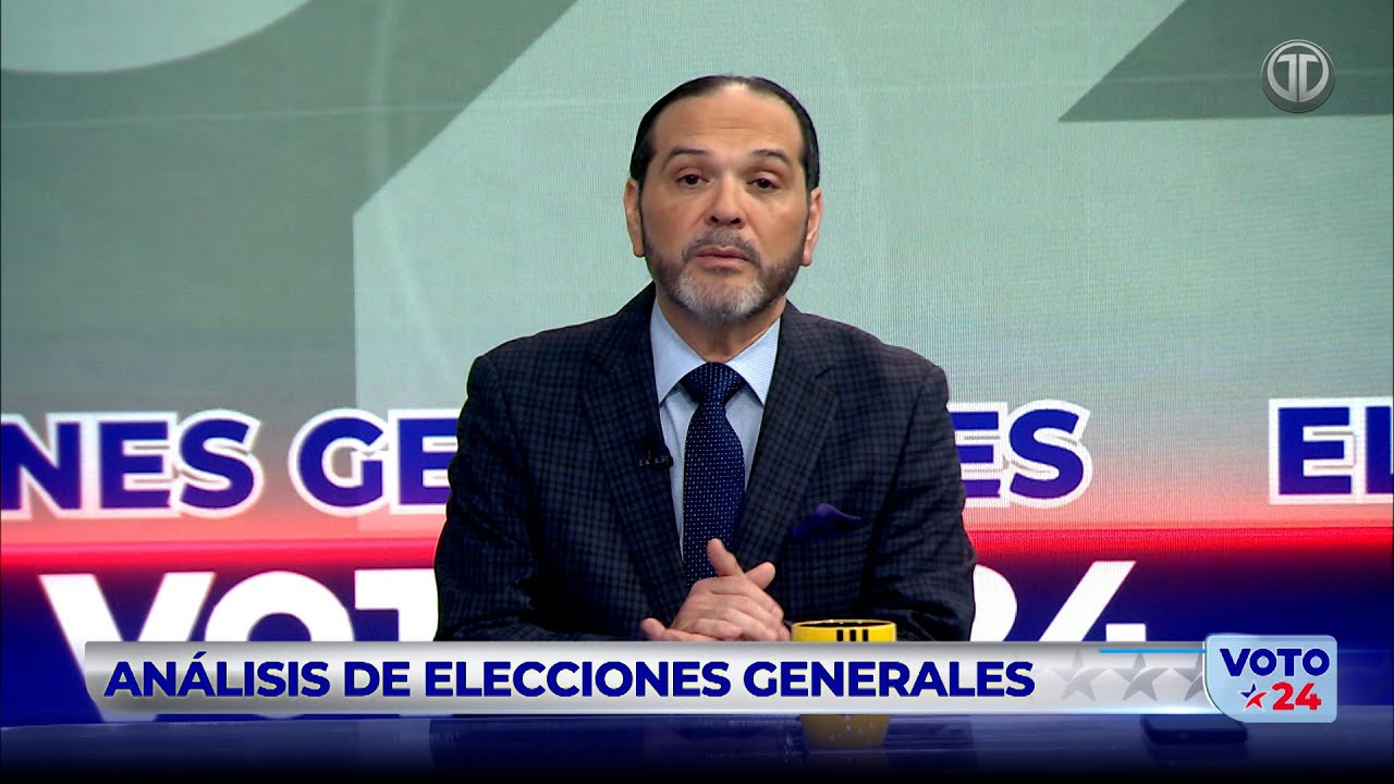 Conep expresa su disposición para buscar soluciones con el presidente ...