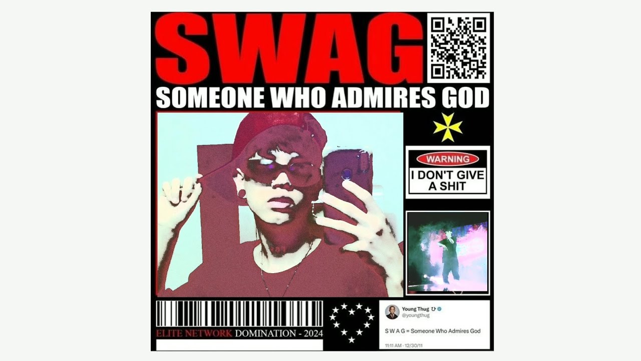 ZERO - PURPLE HAZE - YouTube