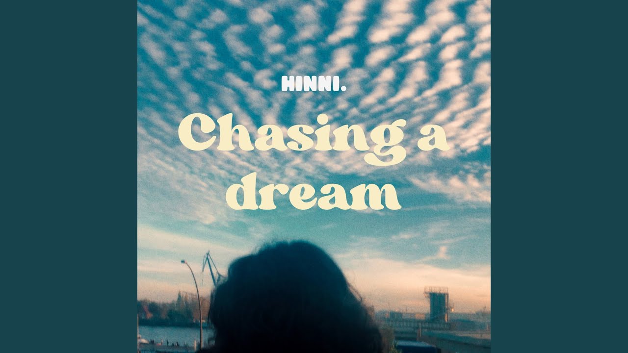 Chasing a Dream - YouTube