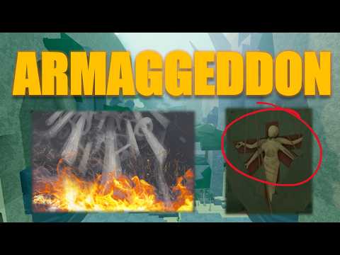 NAVAE & CELESTIAL SECRETS: DEEPWOKEN LORE