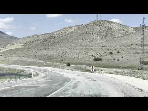 Erzincan çayırlı balıklı, yeşilyaka, verimli, başköy Hasan efendi Ağustos 2021