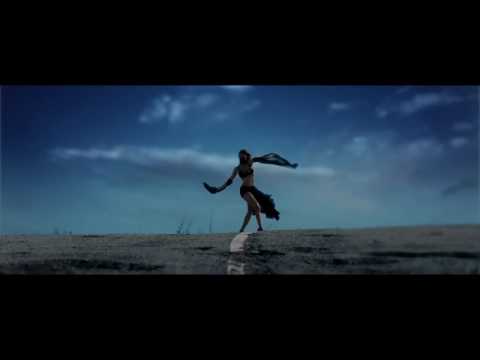 Aleyna tilki - cevapsiz cinla a