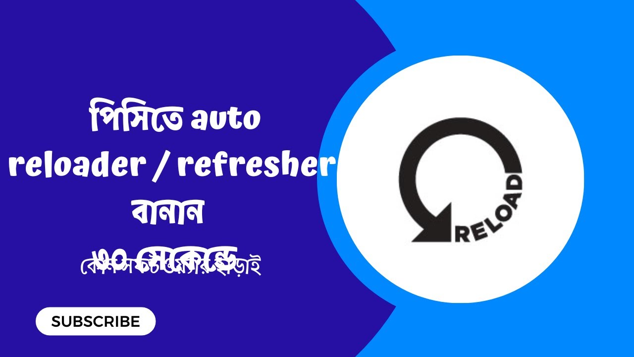Google Chrome auto refresh Browser auto refresh Auto Refresher Plus ...