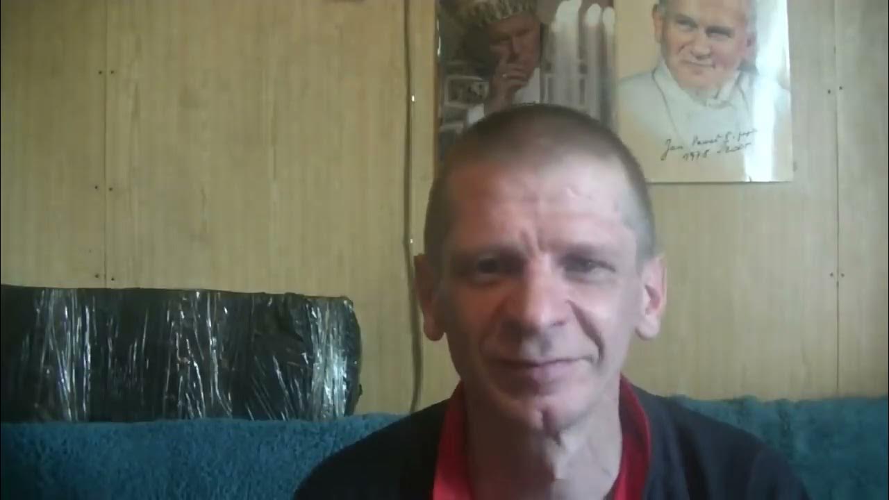 Dzekuje za odwiedny mnie super #kononowicz #major #suchodolski #szkolna17 #us17 - YouTube