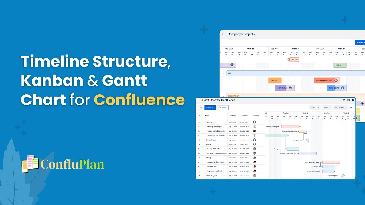 Strategic Planning, Product Discovery, & Portfolio Management for ...