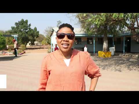 Teaching at the Right Level (TaRL) Training (Botswana, Namibia and South Africa)