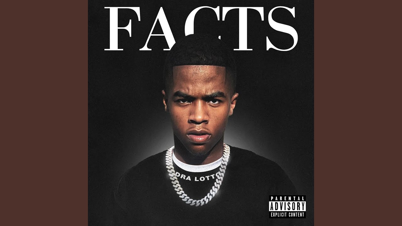 Facts - YouTube Music